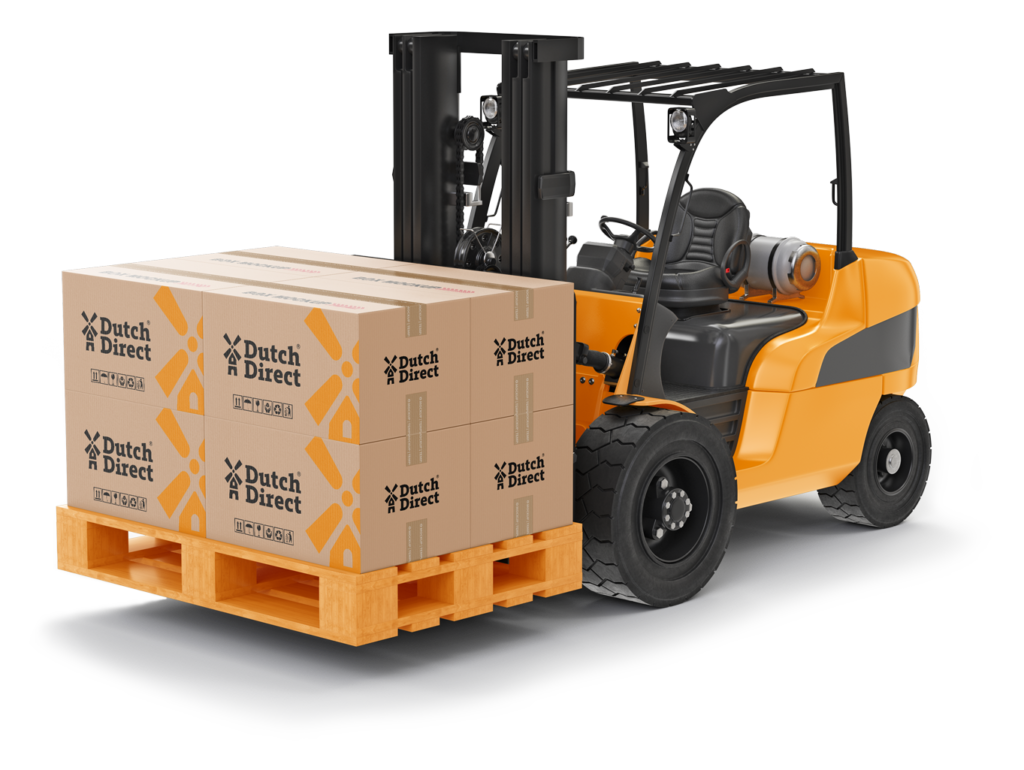 DUTCH DIRECT – Dutch Direct offers direct access to exclusive and ...